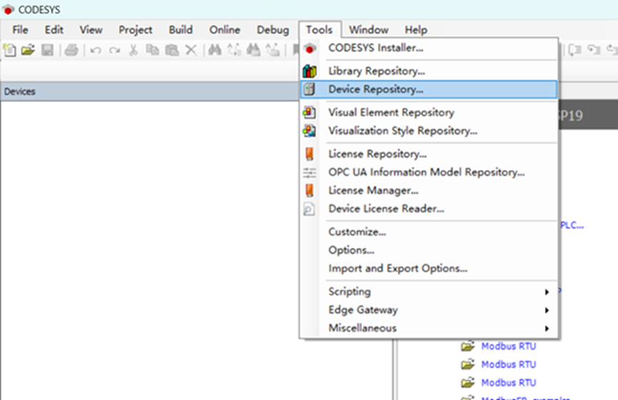 Wecon LX6C Parallel Robot Project——Making Better Automation to Build Your Success